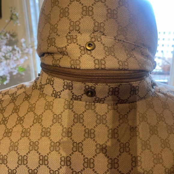 Balenciaga | Jackets & Coats | Balenciaga Gucci Drip | Poshmark
